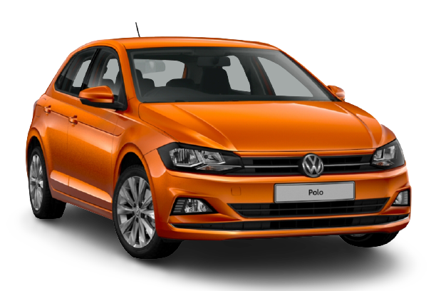 New VW Polo TSI Automatic – SPRINGBOKS ENGINES