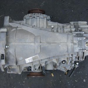 AUDI-ABC-V6-2.6-A-4HP18 - SPRINGBOKS ENGINES
