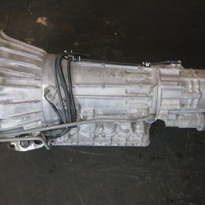 BMW-256S3-E36-AG – SPRINGBOKS ENGINES