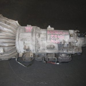 BMW-318I-184E2-E36-AG - SPRINGBOKS ENGINES