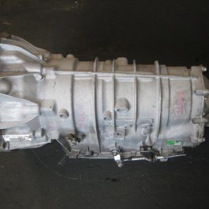 BMW-318I-194E1-E46-AG - SPRINGBOKS ENGINES