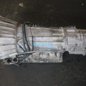 BMW-328I-286S1-E36-AG – SPRINGBOKS ENGINES