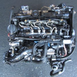 320D-B47D20A-F30 - SPRINGBOKS ENGINES