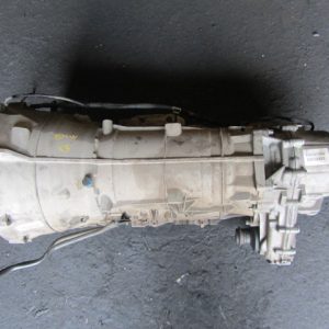 BMW-X5-3.0D-A-8HP70X - SPRINGBOKS ENGINES