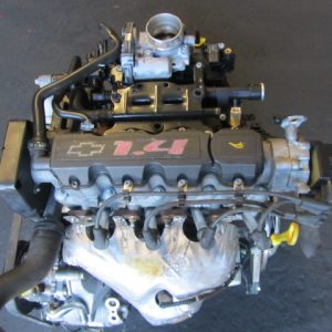 CHEVROLET-CR9-1.4-UTILITY - SPRINGBOKS ENGINES