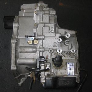 DAEWOO-F18D3-NUBIRA-4HP16-AG - SPRINGBOKS ENGINES