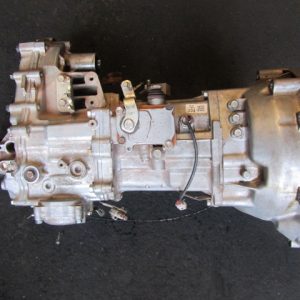 DAIHATSU-3SZ-1.5-M-4WD - SPRINGBOKS ENGINES