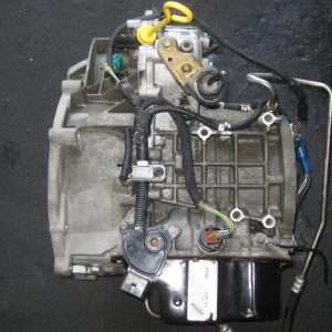 FORD-CJBB-2.0-DURATEC-MONDEO-AG - SPRINGBOKS ENGINES