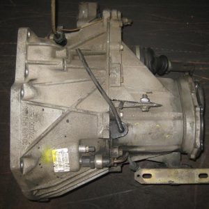 FORD-J4K-1.3-KA-MG - SPRINGBOKS ENGINES