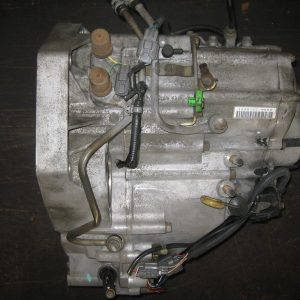 HONDA-B20B-2.0-AG - SPRINGBOKS ENGINES