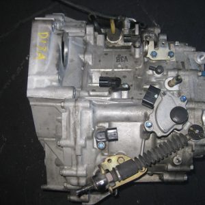 HONDA-D17A-1.7-FRV-AG - SPRINGBOKS ENGINES