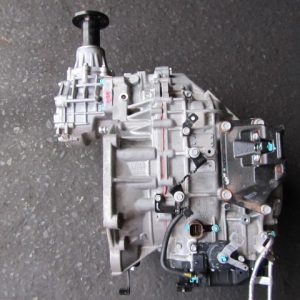 HYUNDAI D4HB 2.2 SANTA FE (A)4WD - SPRINGBOKS ENGINES