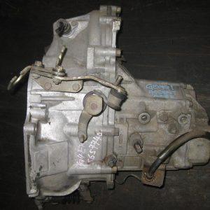 HYUNDAI-G4EK-1.5-MG - SPRINGBOKS ENGINES