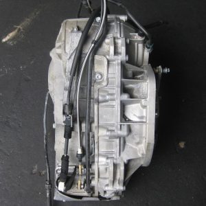MBENZ-166960-A160-AG – SPRINGBOKS ENGINES