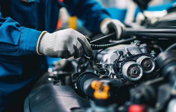 About Us – SPRINGBOKS ENGINES